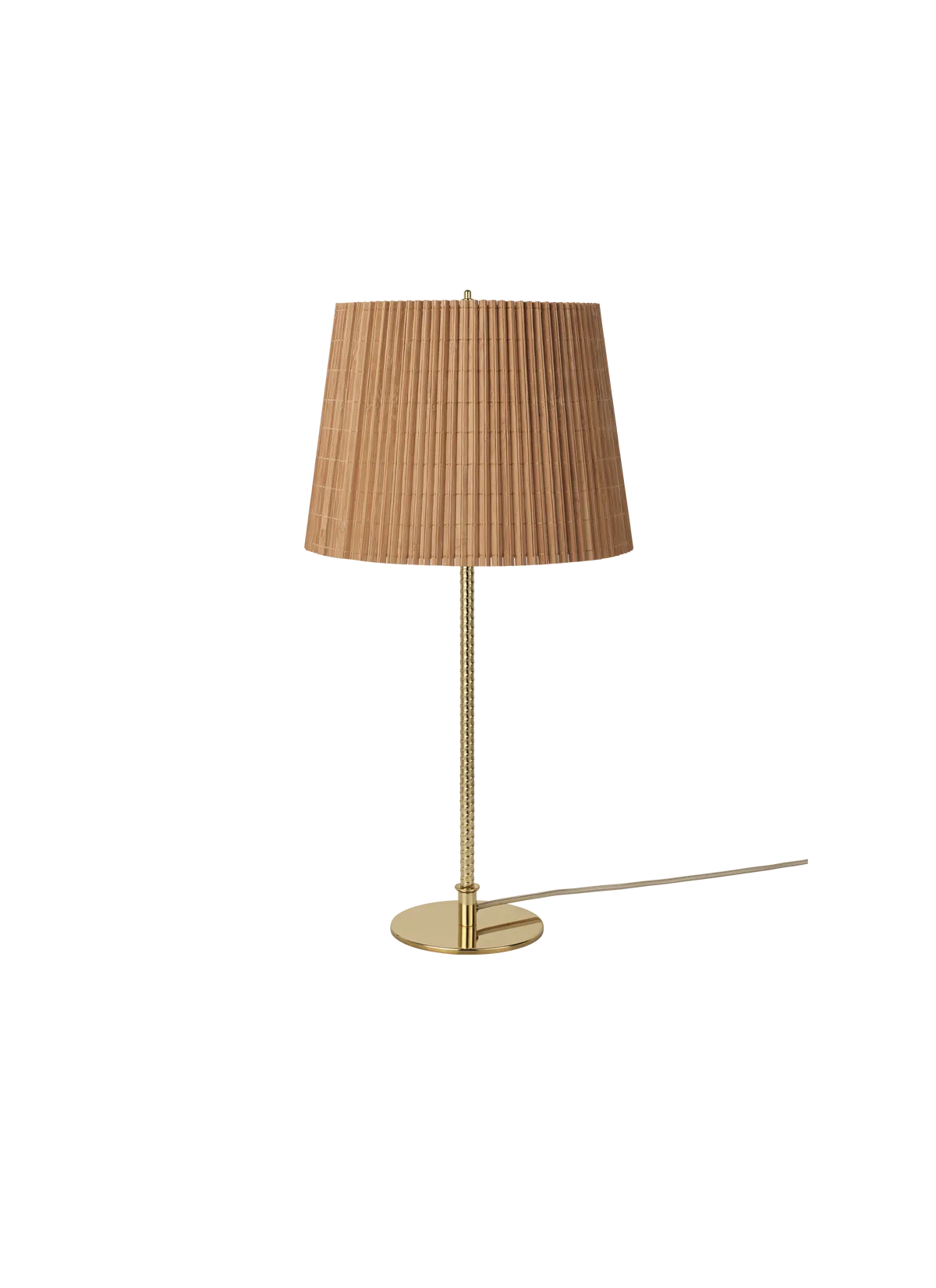 GUBI 9205 Table Lamp