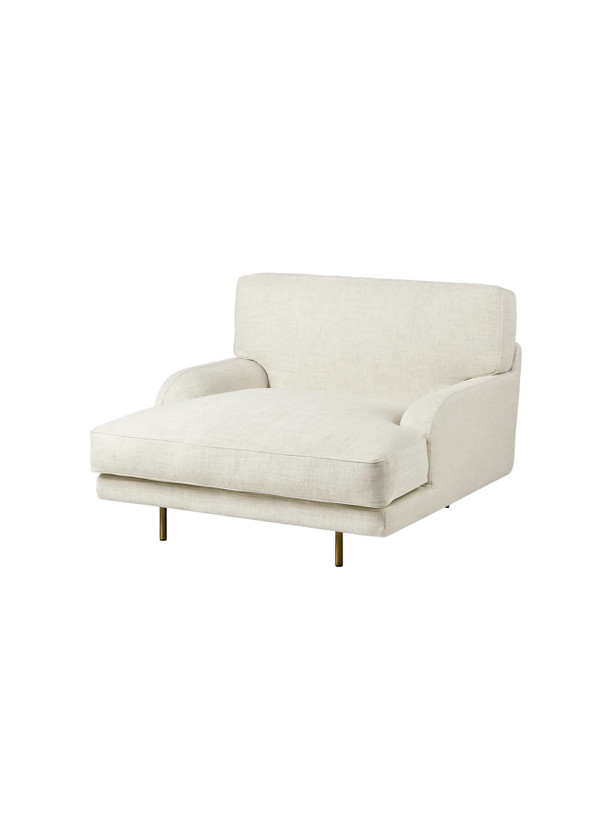Flaneur lounge chair store