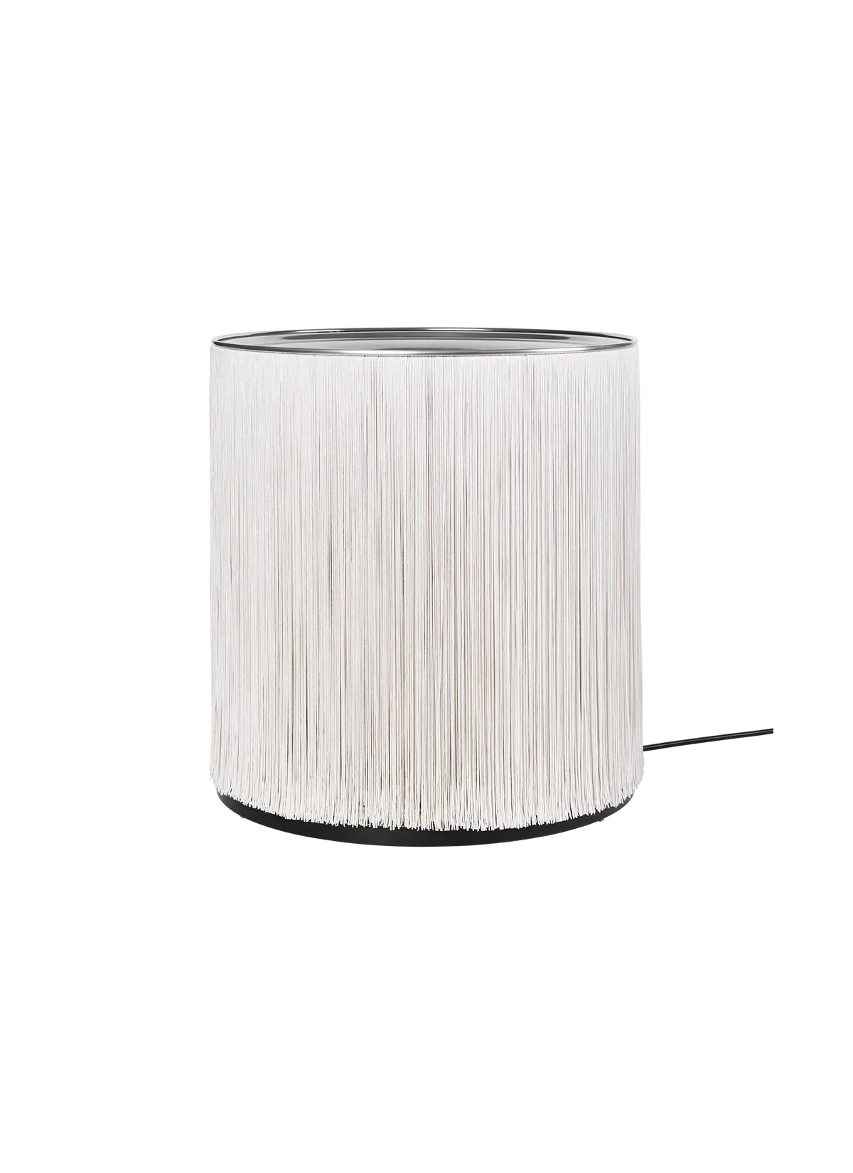 GUBI Model 597 Floor Lamp