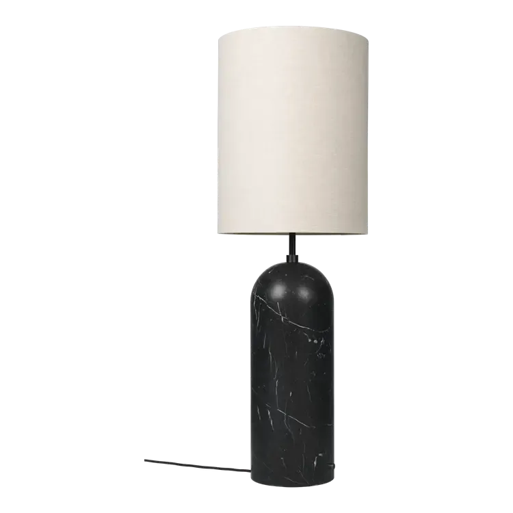 Gubi Gravity Floor Lamp - XL