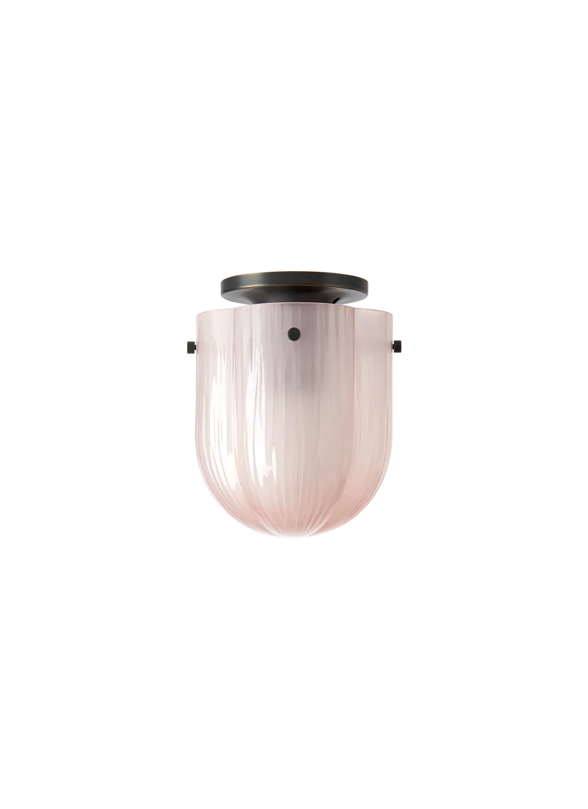 GUBI Seine Ceiling Lamp