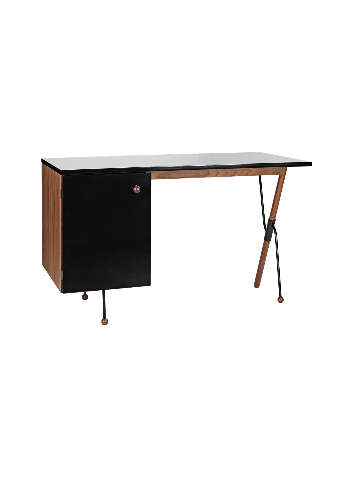 GUBI 62 Desk