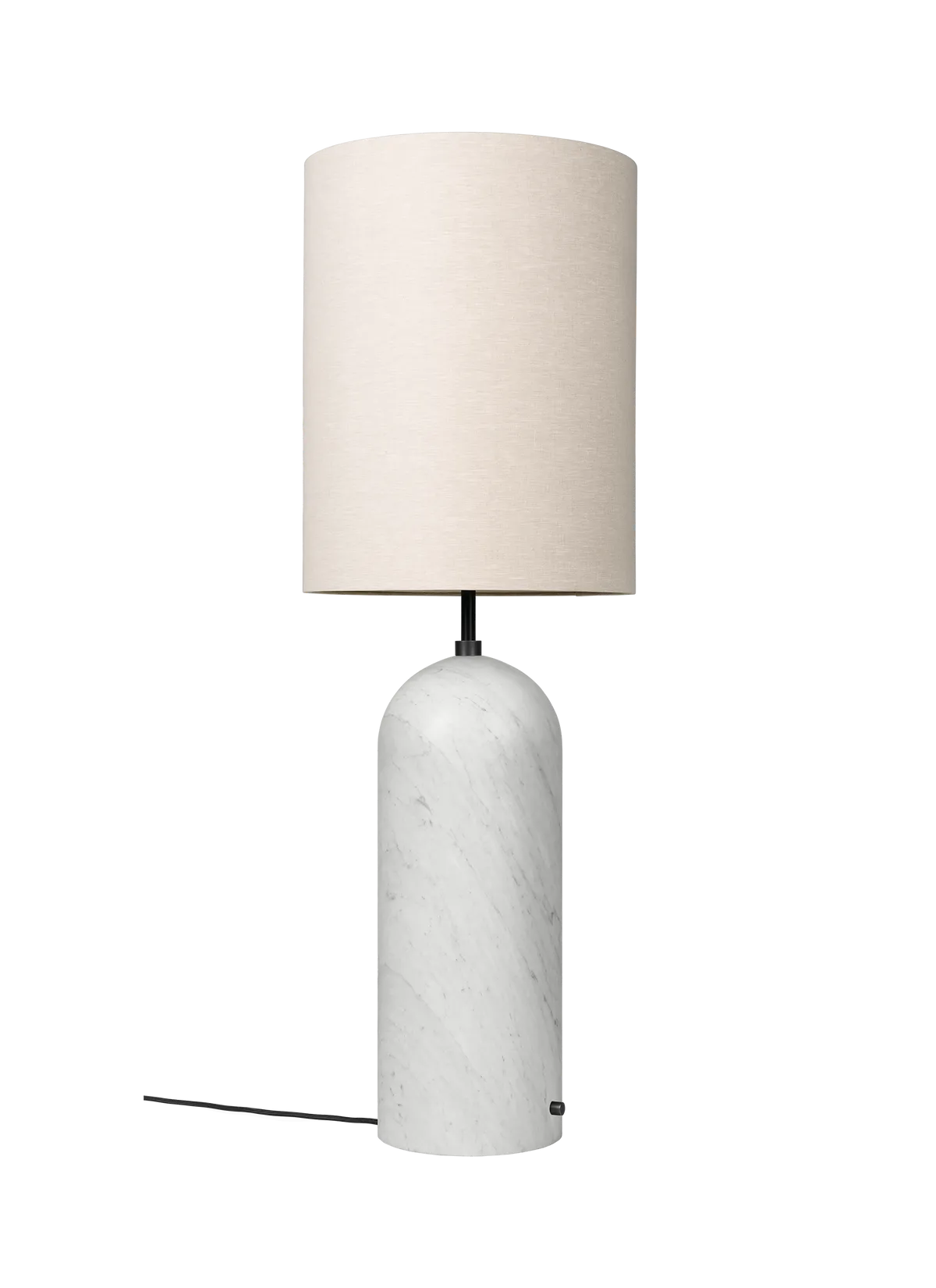 GUBI Gravity Floor Lamp - XL