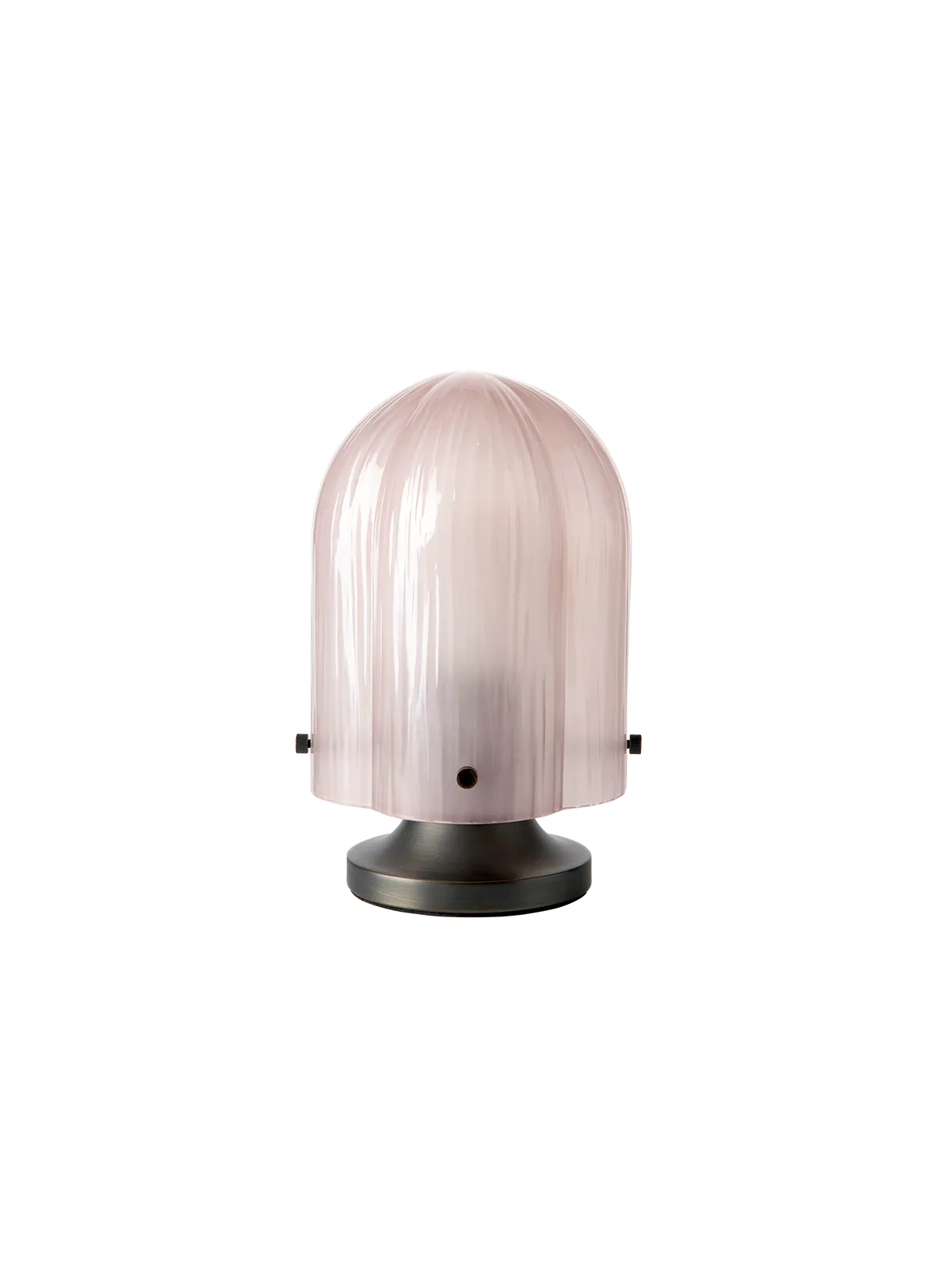 GUBI Seine Table Lamp
