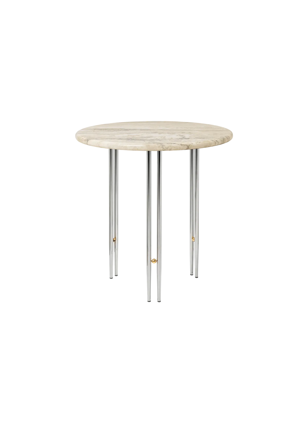 GUBI IOI Side Table