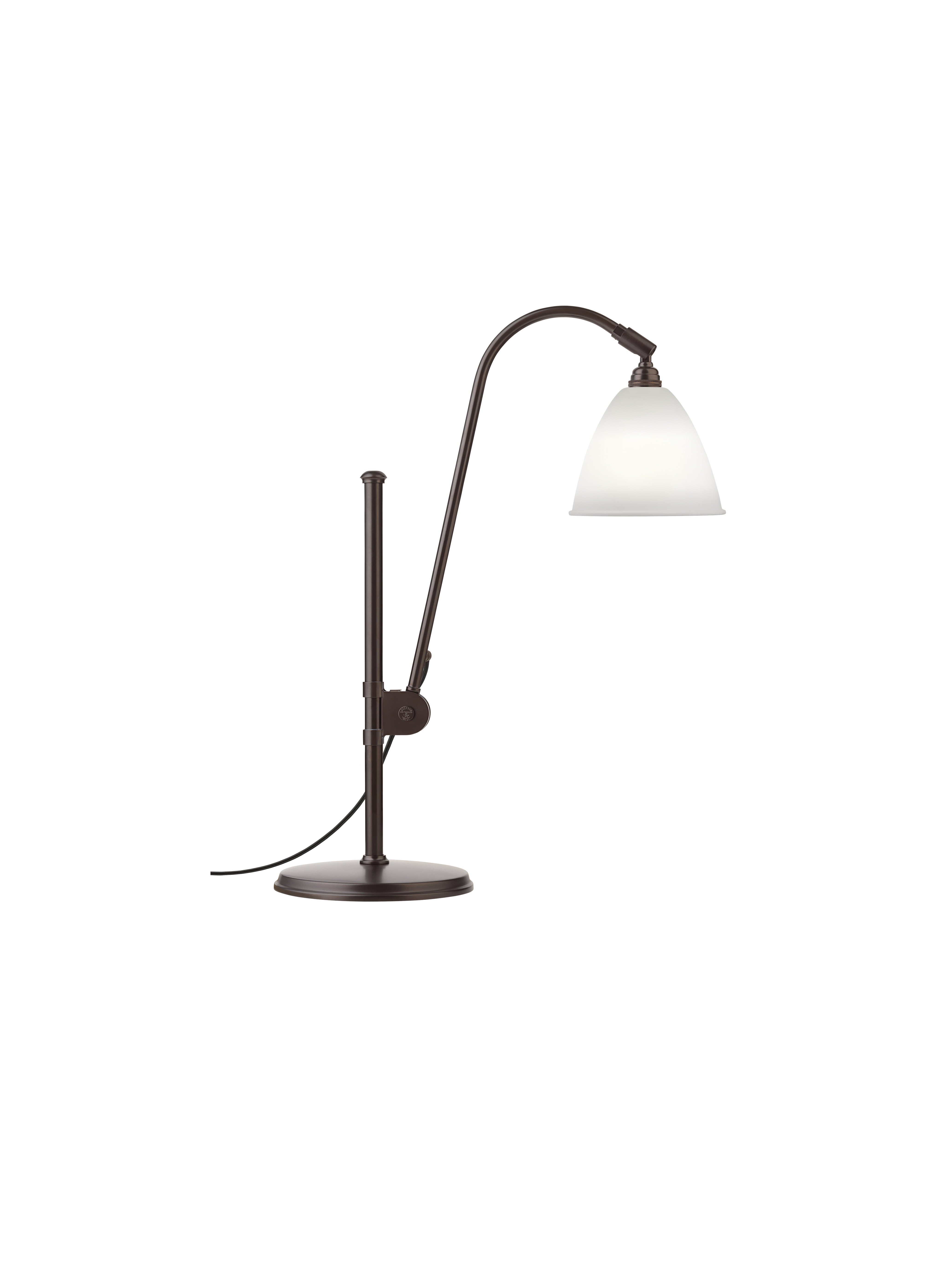 GUBI Bestlite BL1 Table Lamp