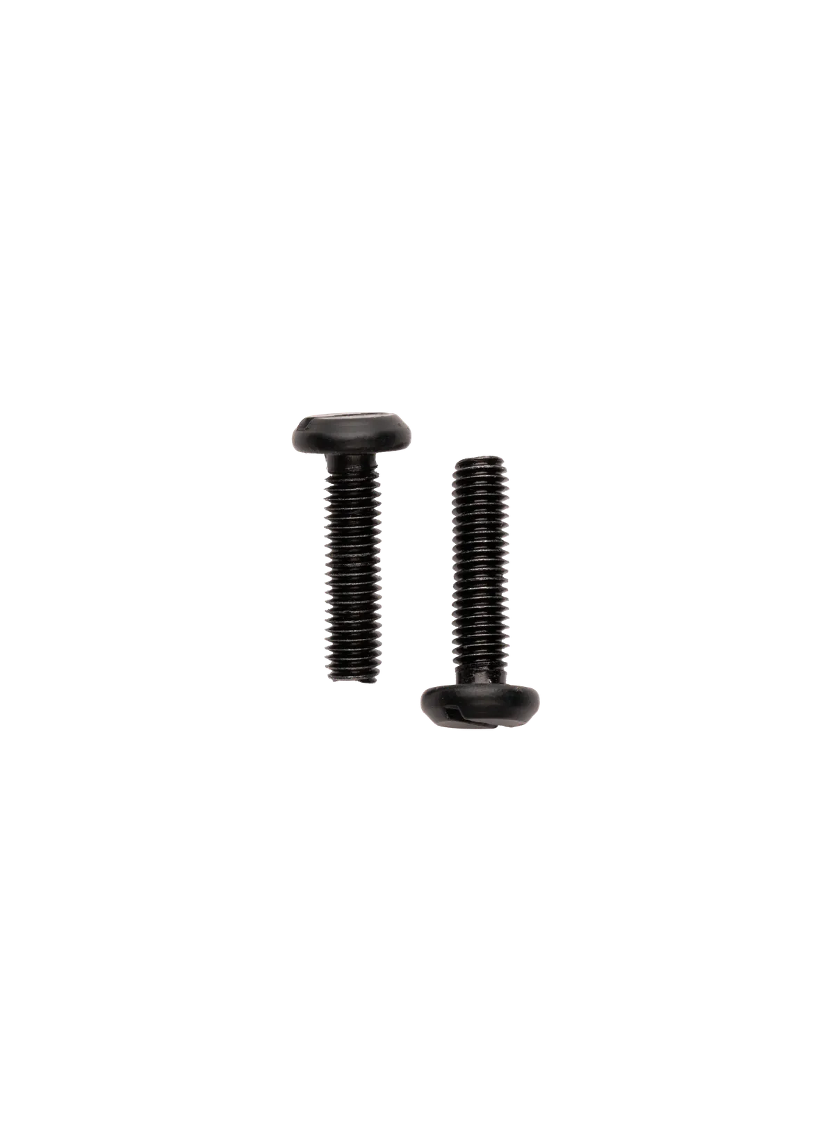 GUBI Screws, Bestlite