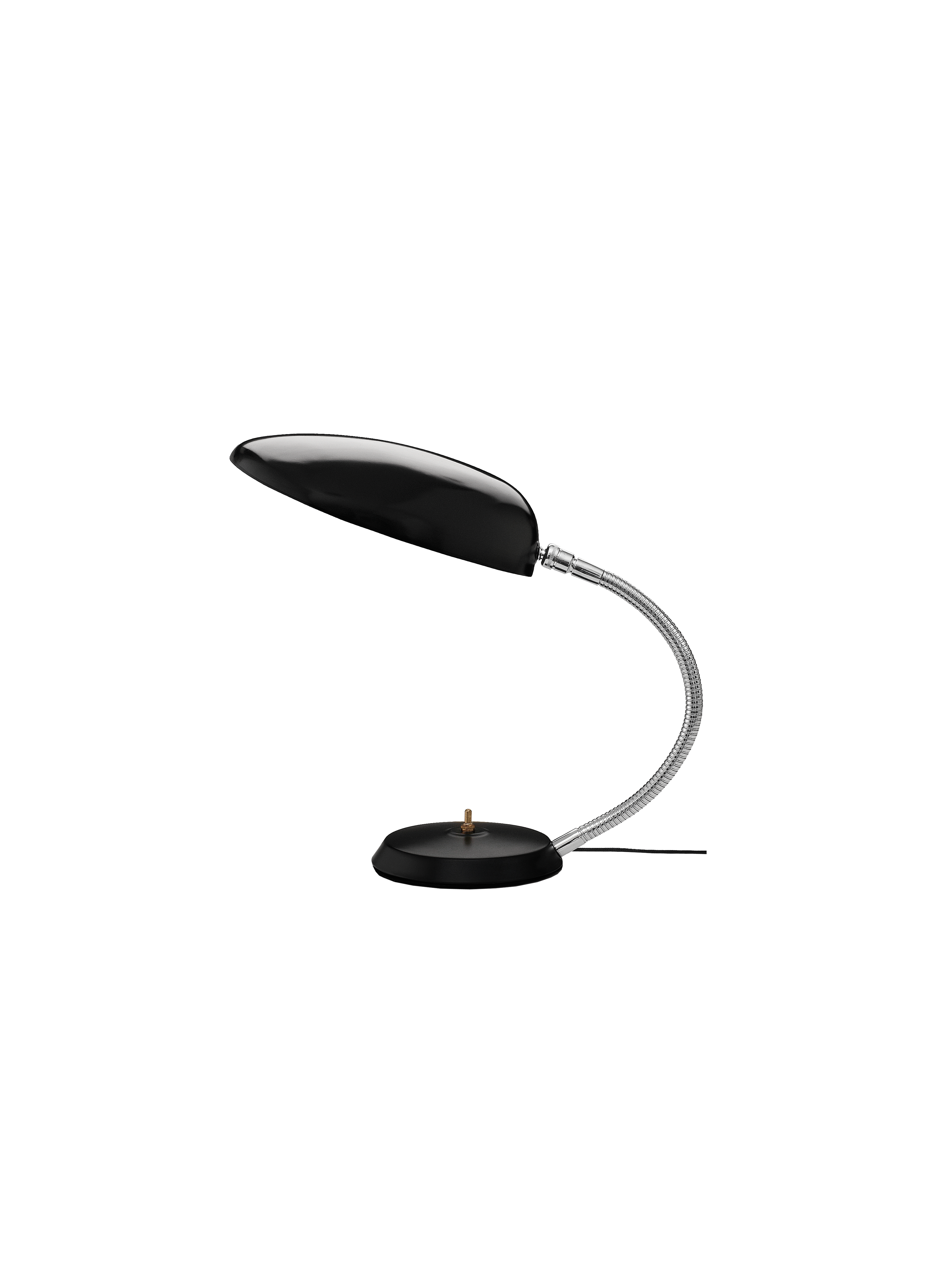 GUBI Cobra Table Lamp