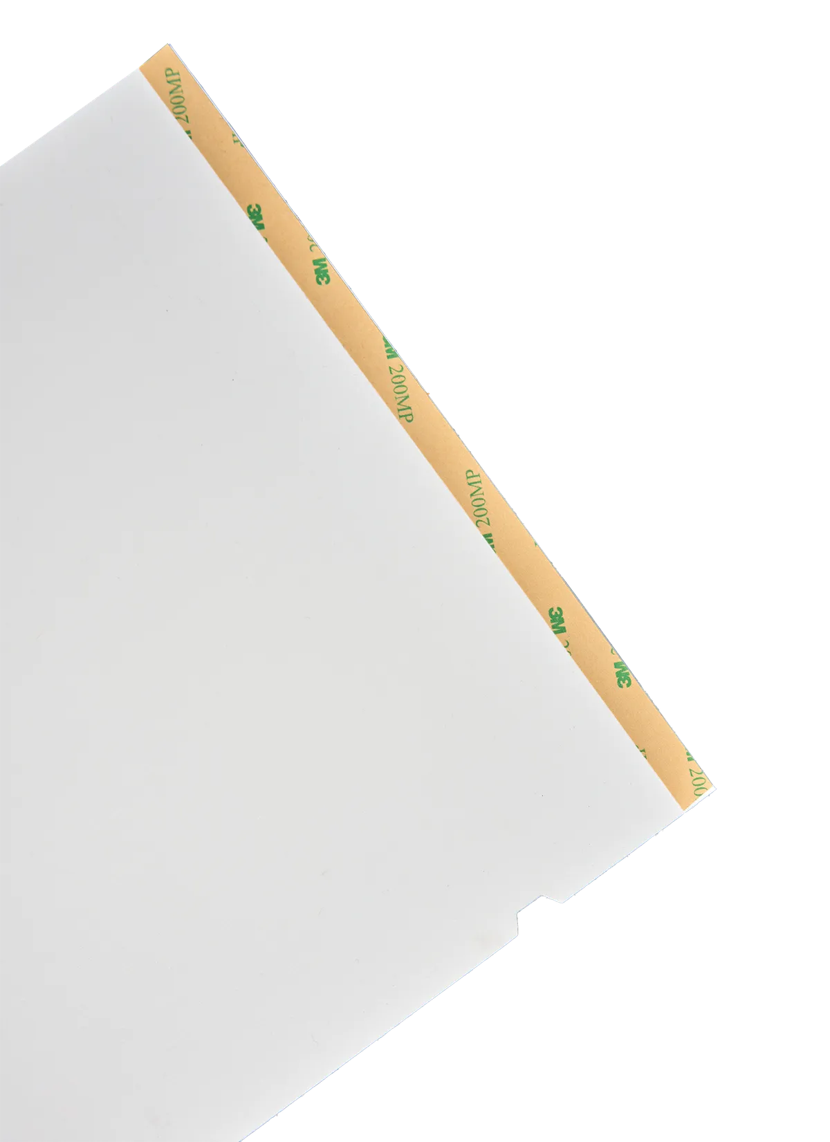 GUBI Inner Shade, ABC Table Lamp & PD2 Floor Lamp