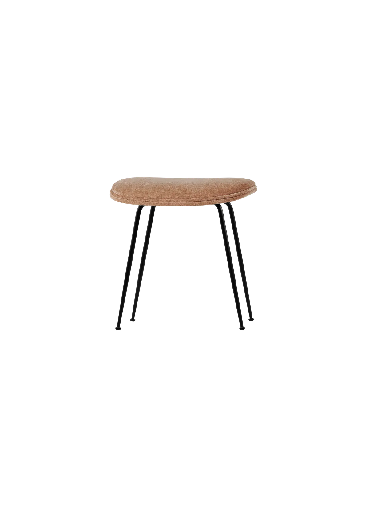 GUBI Beetle Stool