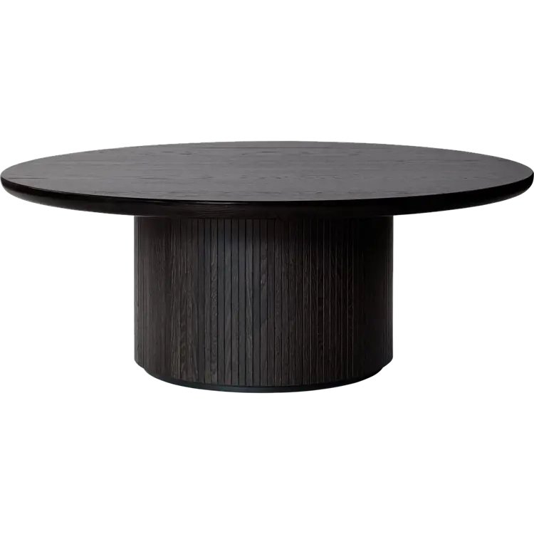 Gubi Moon Coffee Table, Round | atelier-yuwa.ciao.jp