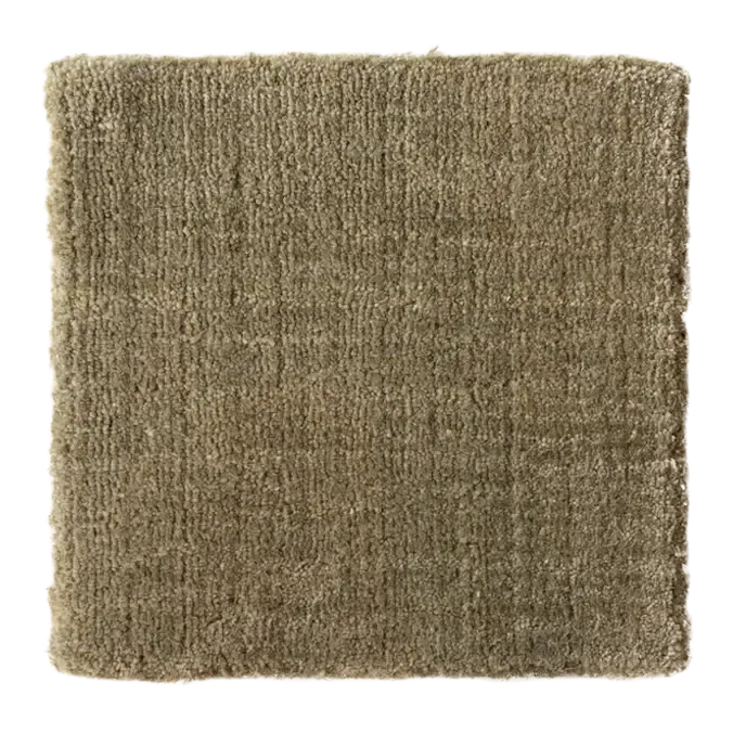 GUBI Rug